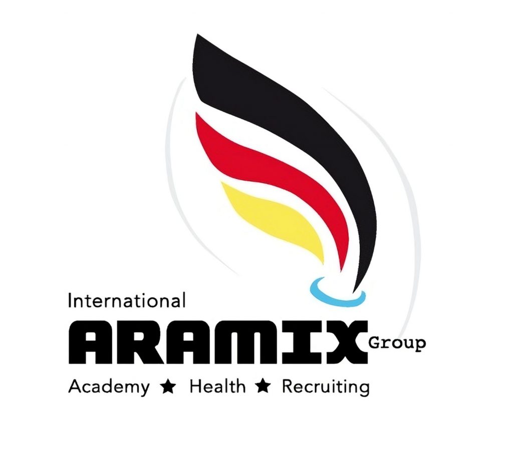 Certified Hiring Agencies for Nursing Jobs in Germany